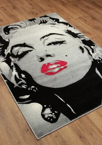 Koberec KOLIBRI 11608/190