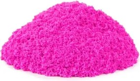 Spin Master Kinetic Sand balení s ovocnými vůněmi / od 3 let