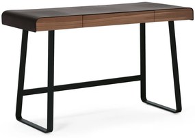 Classicon designové stoly Pegasus Home Desk
