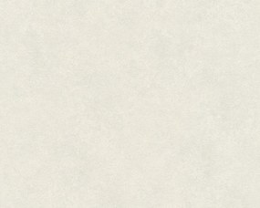 Vliesová tapeta 374675 krémovo-bílá / Tapety na zeď 37467-5 Asian Fusion (0,53 x 10,05 m) A.S.Création