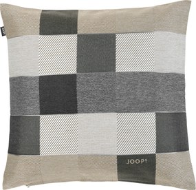 XXXLutz POTAH NA POLŠTÁŘ 40/40 cm Joop! - Potahy na polštáře - 003021168201