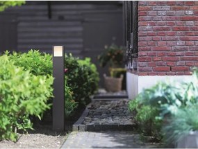 PH 16463/93/16 Arbour SVÍTIDLO VENKOVNÍ 16463/93/16 - Philips (915005194101)