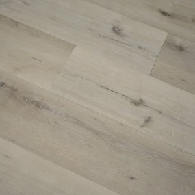 Lepená vinylová podlaha VINYL Floor Concept KING 2.5 Madrid