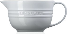 Kuchyňský džbán Le Creuset světle šedý