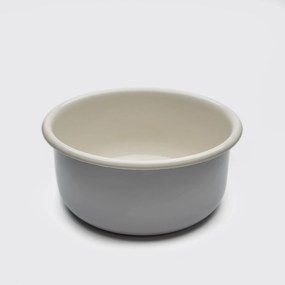 Cloud7 Designová miska pro psy Granny Grey Velikost: S