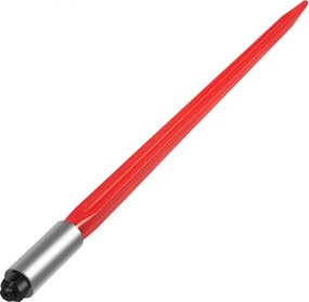 Hay Spear 81,3 cm Bale Spear 612,3 kg Kapacita