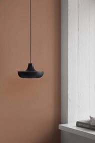 Lampa Cassini 20 cm