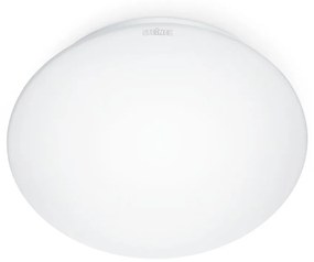 Steinel | STEINEL 035105 - LED koupelnové svítidlo se senzorem RS 16 LED G LED/9,5W/230V IP44 | ST035105