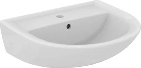 Ideal Standard Eurovit umyvadlo 54x46 cm W332601