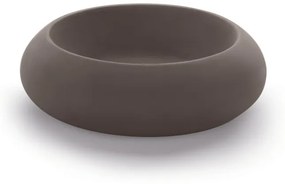 ARTTEC MISO B - umyvadlo 450x130 mm PAN01169