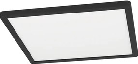 Eglo EXPERT MINERARIO LED stropní svítidlo, 2000 lm, 14 W