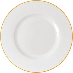 Villeroy&Boch ksâteau Septfontaines talíř flach 245 mm