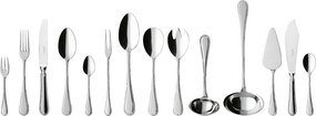 Villeroy&Boch Kreuzband Septfontaines příborová sada 70 ks 490 x 340 x 130 mm