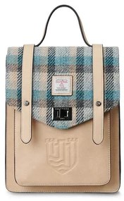 Batoh Mini Carloway Islander Tartan - Islander