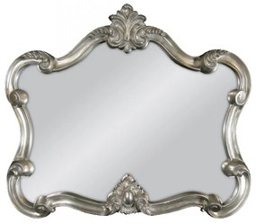 Zrcadlo Toul S Rozměr: 109 x 92 cm