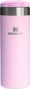 Stanley Aerolight Termohrnek Cherry Blossom 0,47 l