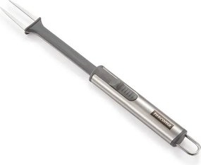 TESCOMA Mechanická servírovací vidlička GrandCHEF