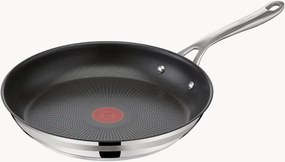 Pánev Jamie Oliver Cook Smart
