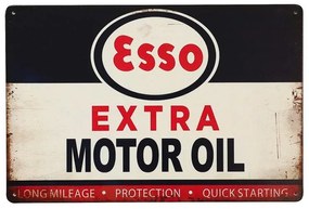 Esso 3