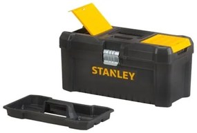 Box na nářadí Stanley Essential STST1-75518 406x205x195mm
