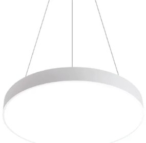 Závěsné svítidlo RINGO - 3111231D - LED2