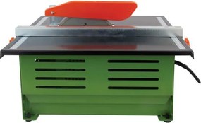 Procraft PF 1000/180