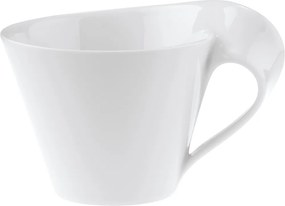Villeroy&Boch New Wave Caffee šálek na kávu