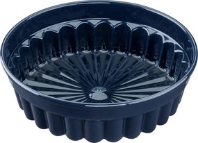 XXXLutz FORMA NA PEČENÍ 28 cm Dr.Oetker - Online Only pečení - 004480017502