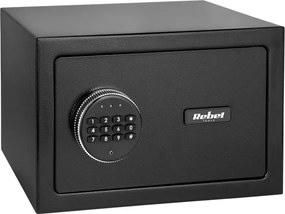 Trezor REBEL RB-7002 31x20x20 cm