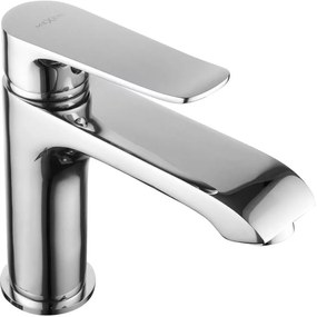 Mexen Pecos umyvadlová baterie, chrom - 72700-00