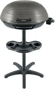 Steba VG 325 BBQ černá / Elektický gril / 2000 W / 250 °C