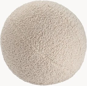 Dětský plyšový polštář Ball