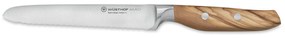 Wüsthof AMICI Nůž víceúčelový vroubkovaný 14 cm 1011301614