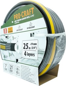Procraft PR-4KAT1925