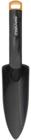 FISKARS - Lopatka 1072101