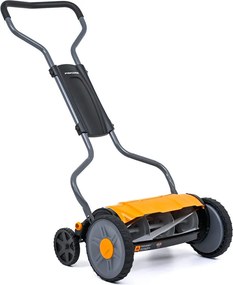 Ruční vřetenová sekačka Fiskars StaySharp™ Plus 1015649