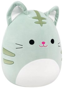 Plyšová hračka Chase – SQUISHMALLOWS