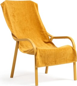 Nardi Osuška pro Křesílko NET LOUNGE corallo