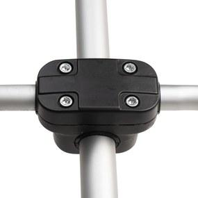 Procraft PTA38