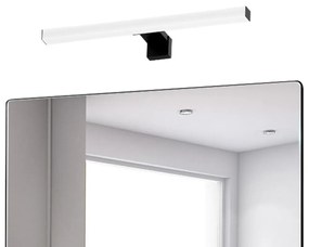 Rabalux OLIRO LED koupelnové svítidlo 75051