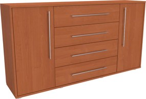 Komoda ELITE L (na výběr více variant)