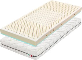 Šárka Tropico 18 II Thermo 80x200 18 Tropico N005998-097541