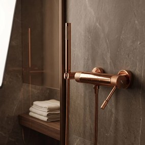 Rea, Vanová baterie REA Venti Copper, REA-B9796
