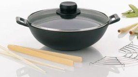 Wok kela wok set mini 5ks