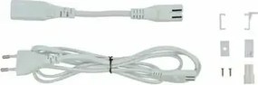 Solight WO203-30 LED kuchyňské svítidlo T5 / vypínač / 4W / 400lm / 41
