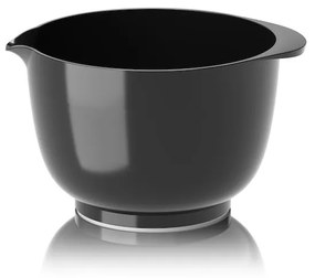 Rosti Kuchyňská mísa Margrethe 2L Black