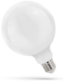 Spectrum, LED žárovka s neutrálním světlem E-27 230V 11W 14368, OSW-01145