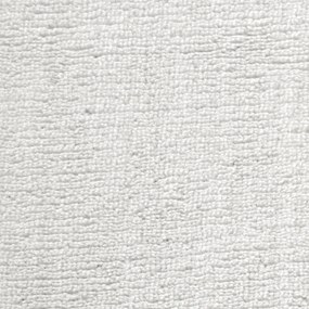 FLEECOVÉ PROSTĚRADLO FLANO 200X220 CM KRÉMOVÁ