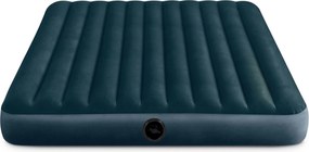 Intex Air Bed Classic Downy dvoulůžko 183 x 203 x 25 cm 64755