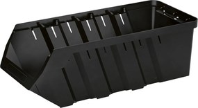Parkside® Skladovací box (velké)